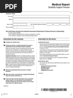 Sa332a 2103en | PDF | Caregiver | Disability