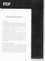 Fillmore 1982 - Frame Semantics | PDF | Lexical Semantics | Semantics