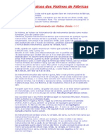 Método BONA - Congregação Cristã Do Brasil PDF | PDF | Notação musical ...