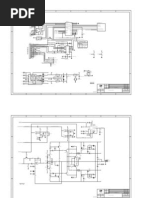 Adi Final Icepower 50asx2 Rumble 150 2010 Schematic Rev-B | PDF ...
