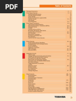 Turbidity Standard (Formazin), 4000 NTU: Safety Data Sheet | PDF ...