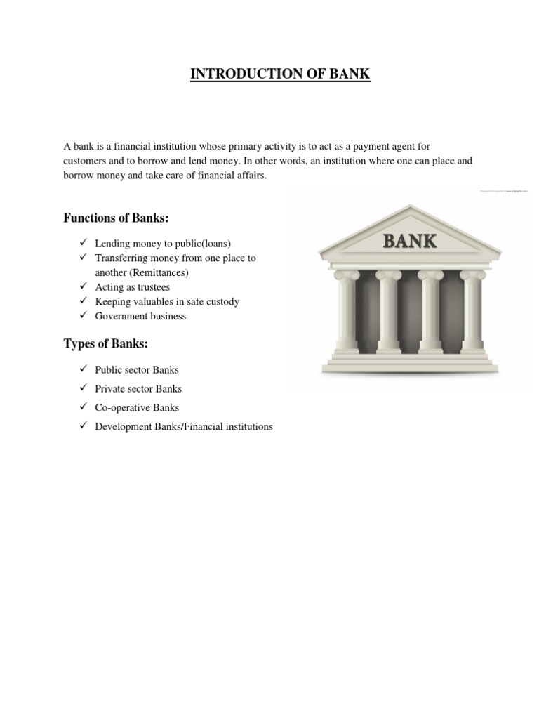 HDFC Bank | PDF | Financial Risk | Market Liquidity