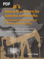 Postcodes in Sudan (Summary) : Listed in Postcode Order From 11111 To ...