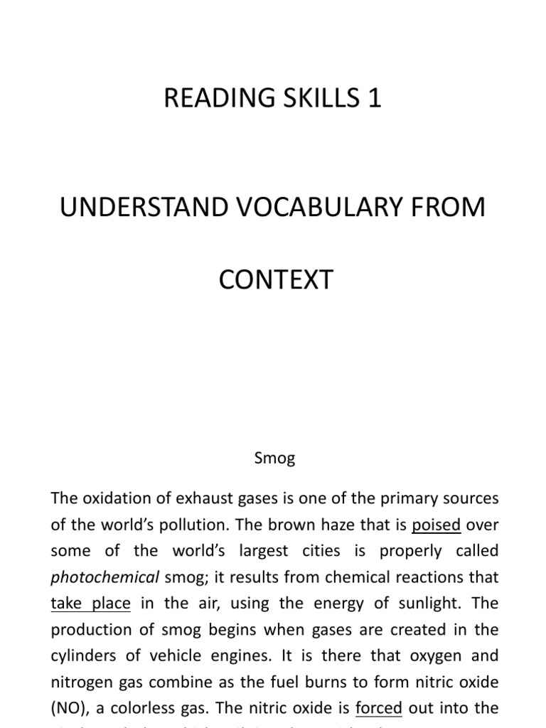 Adaptive Camouflage: How the Arctic Fox's Coat Changes with the Seasons ...