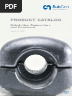 Fuse Cross Reference Chart | PDF