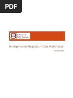 Manual SQL Server 2019 | PDF | Archivo de computadora | SQL