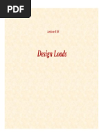 BS7121-11 1998 PDF | PDF | Crane (Machine) | Occupational Safety And Health