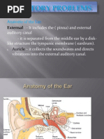 n82 - Procedure For Aural Toilet | PDF | Nursing | Patient