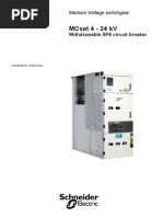 DGPT2 | PDF | Transformer | Switch