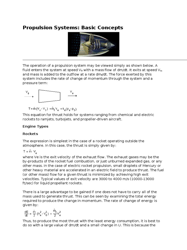 Nacelle Design and Sizing | PDF | Flap (Aeronautics) | Spacecraft ...