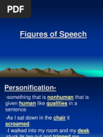 Hatchet Chapter 9 and 10 Questions | PDF | Fires