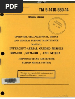 RT 1523 Configurations | PDF | Radio | Amplifier