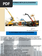 Manual - Manual PEMP UNE 58923 - 1 2 | PDF