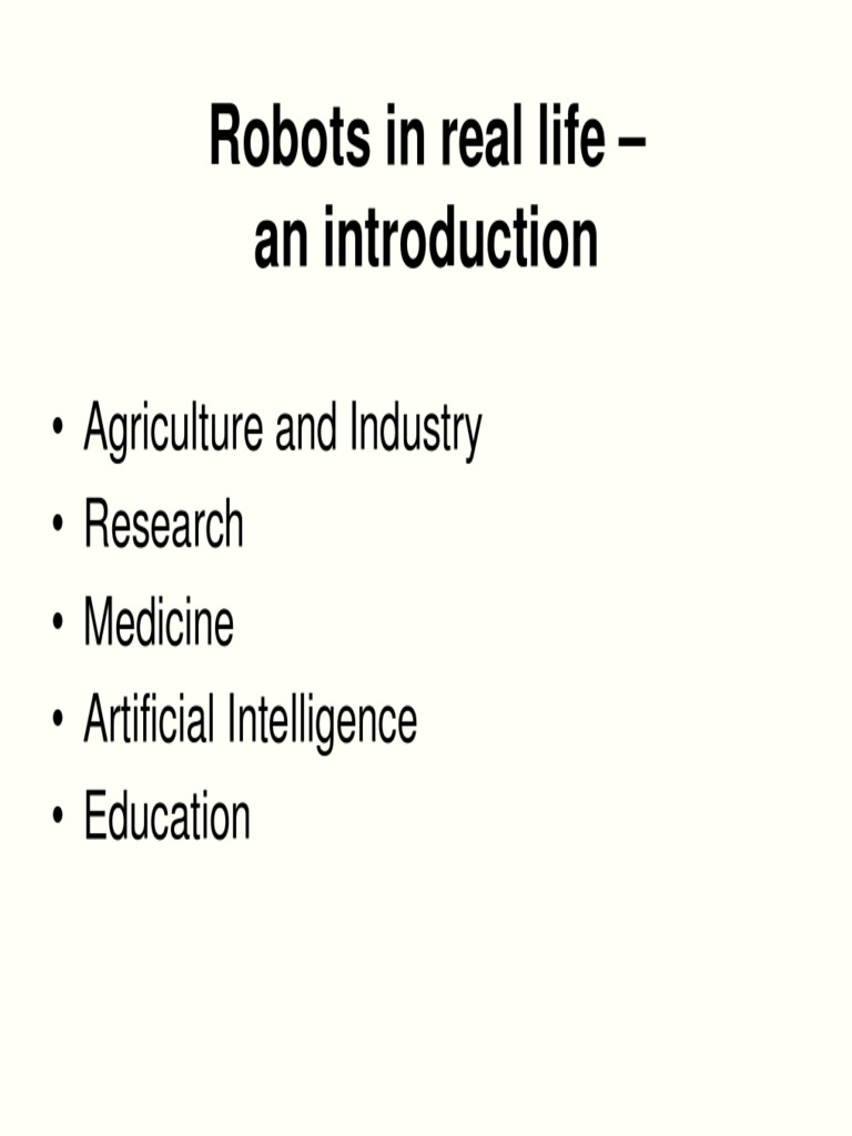 LEGO Mindstorm RCX Lecture | PDF | Software Development | Software