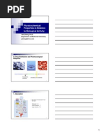 Trissel's IV Compatibility - Lexicomp3 | PDF | Saline (Medicine) | Fentanyl