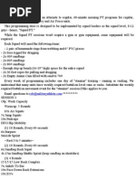 Navmc 11622 | PDF | United States Marine Corps | National Security