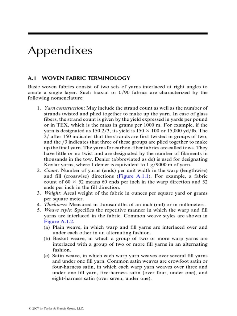 4205 A001 | PDF