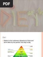 Script For T.L.E | PDF | Leisure