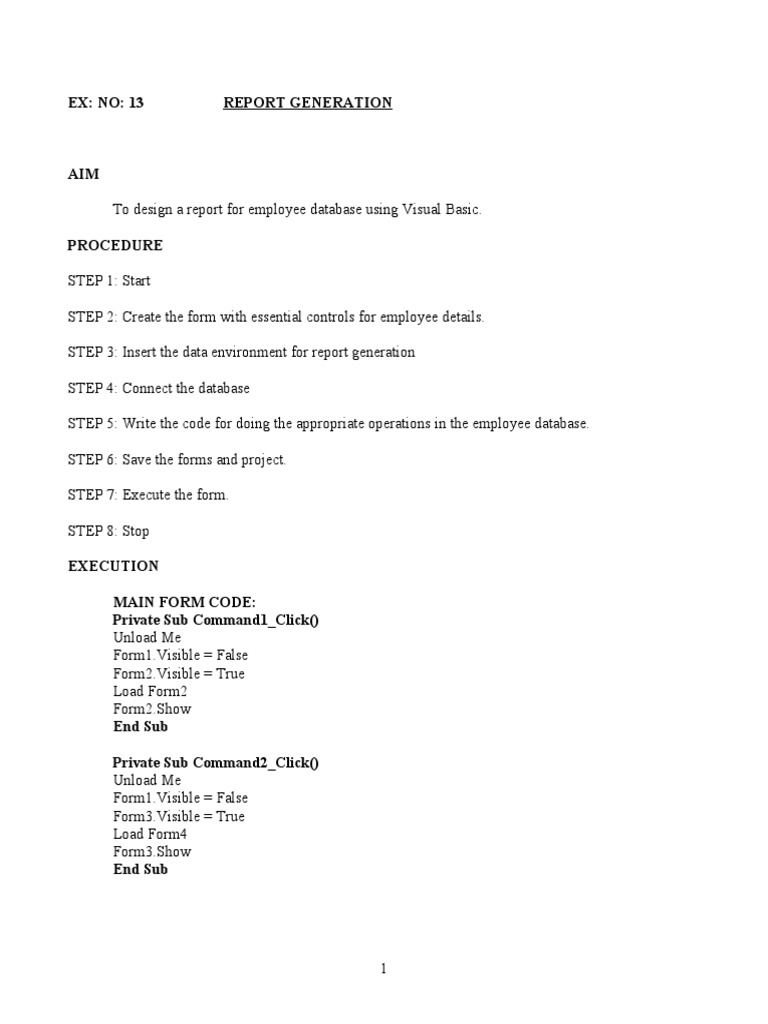 dbms-mini-project-pdf-data-management-software-databases