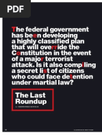 Nnsa Old Org Chart | PDF | Nuclear Technology | International Relations