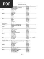 Old World Reference-Compressed | PDF