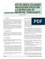 IT-GPET-10 Instructivo Interno Portal de Proveedores | PDF | Usuario (informática) | Archivo de ...
