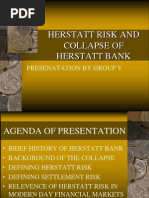 BPI Telegraphic Transfer Form | PDF | Banks | Foreign Exchange Market