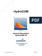 DB3B Explosion Proof Sounder Overview | PDF | Resistor | Electrical ...
