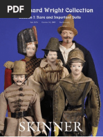 Geppettin | PDF | Dolls