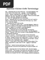 Gage Makers Tolerance Chart PQI PDF | PDF