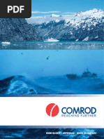 ISC Class 12 Physics Practicals | PDF | Lens (Optics) | Quantity