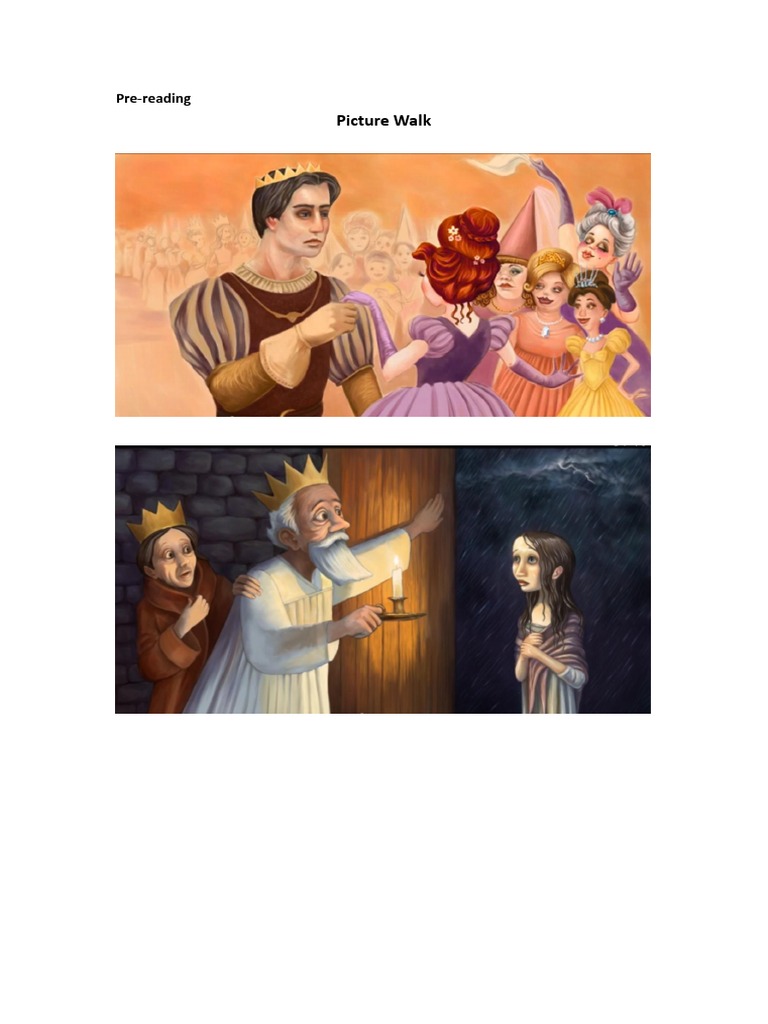 Worksheet 2 | PDF | Poetry | Young Adult