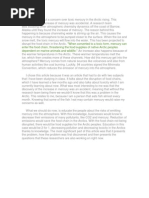 Human Population Dynamics Study Guide | PDF | World Population | Total ...
