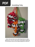 African Flower Soccer Ball Pattern | PDF | Clothing Industry | Crafts