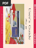 Defy F640 Fridge Manual & Wiring Guide | PDF