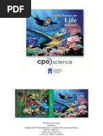 Science Focus 9 Textbook - Skill Focus - Science Skills Guide | PDF ...