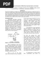 Examdays HCL Techbee Model Papers 1 PDF | PDF | Litre | Mathematical ...