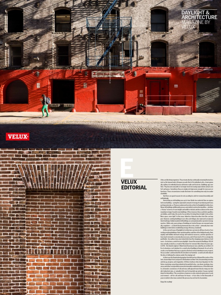 Da10 PDF | PDF | Low Carbon Economy | Sustainability