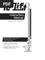 Cost To Cost Price List | PDF | Office Equipment | Electronics