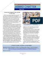 CLASS 3 SCIENCE CHAPTER 3 BIRDS Mrs. Geetarani Das | PDF | Birds | Feather