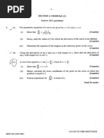 pure-mathematics-past-papers-questions-and-answers-pdf.pdf | Gce ...