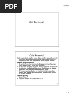 SMR Form - Self-Monitoring Report | PDF | Wastewater | Waste Management