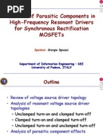 Interpreting CKT Diagrams and Electrical Plans | PDF | Electrical ...