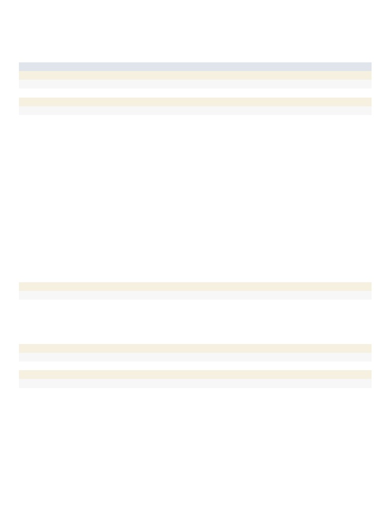 ElektroStudios VB - Net Snippets | PDF | Web Browser | Computer File