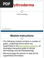 Weekly Urticaria Activity Score | PDF