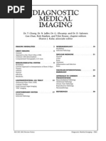 OMSAS GPA Conversion Scale PDF | PDF