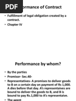 Athene Beneficiary Change Form | PDF | Social Security (United States ...
