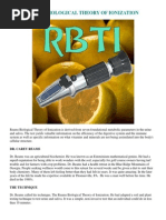 Alpacon Descalant Offshore | PDF | Dangerous Goods | Toxicity