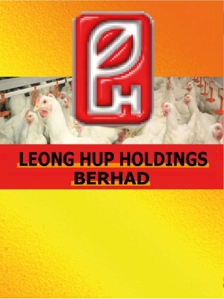 Booklet | PDF | Poultry Farming | Broiler