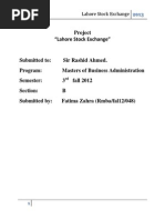 Operations Management: "Critical Ratio Method " Presented by Fatima ...